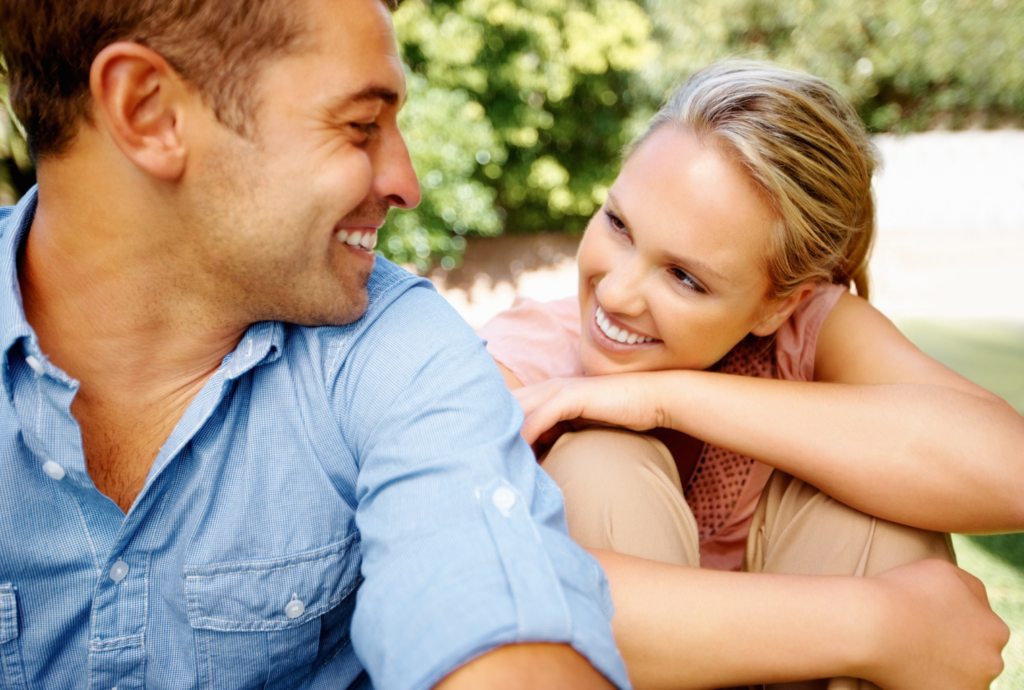 Intimate Habits Of Deeply Connected Couples – blissfulties