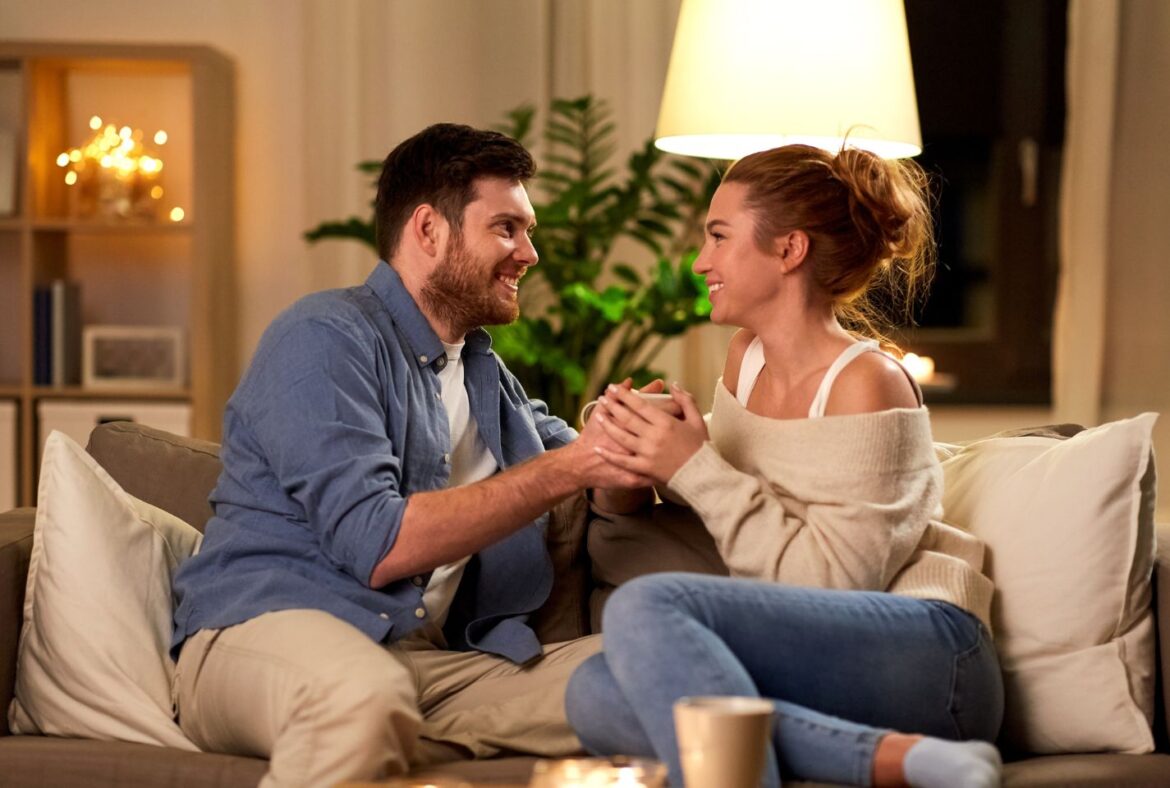 10 Best Relationship Books Every Couple Should Read Together – blissfulties