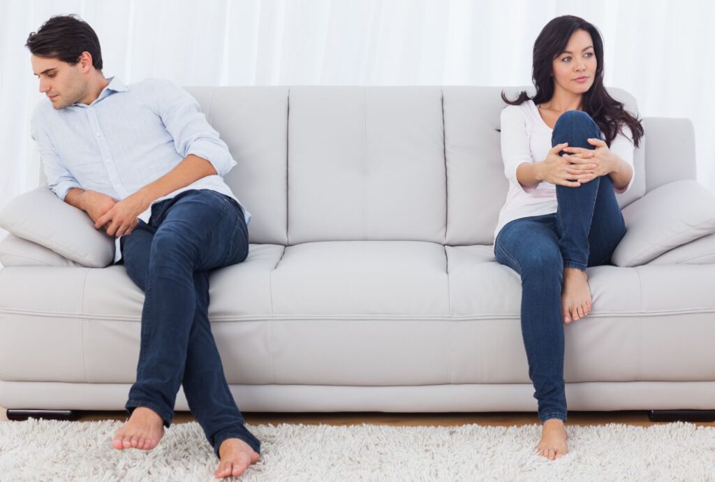 Keeping Your Relationship Alive – blissfulties