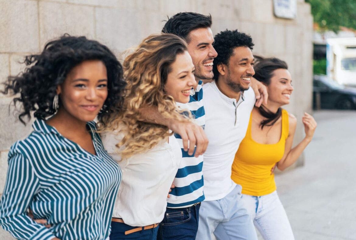 How to Heal and Move Forward After a Devastating Breakup – blissfulties