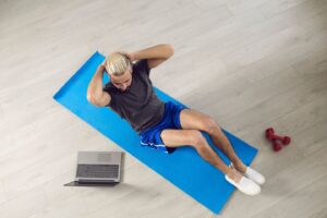 28 Creative Long-Distance Date Ideas – blissfulties