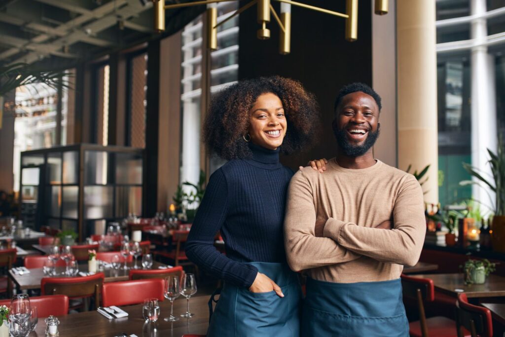 Qualities Of A Good Woman To Marry – blissfulties