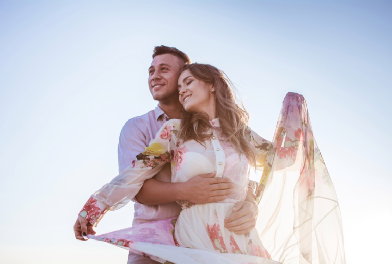 Intimate Habits Of Deeply Connected Couples – blissfulties