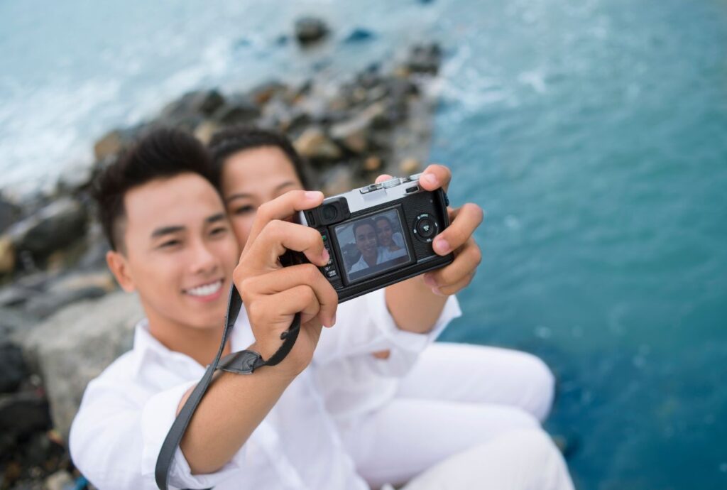 Planning the Perfect Second Date – blissfulties