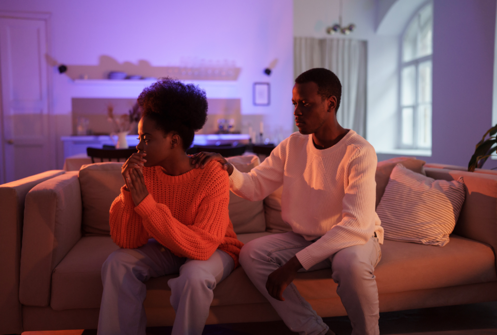 Intimate Habits Of Deeply Connected Couples – blissfulties