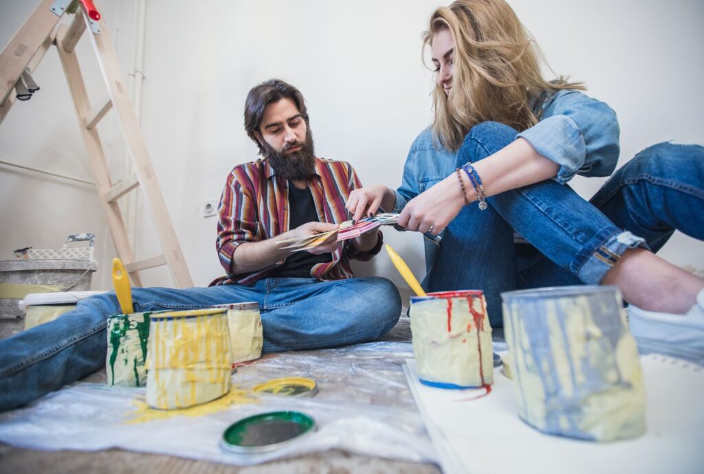 17 Things Men Find Unattractive In Women – blissfulties