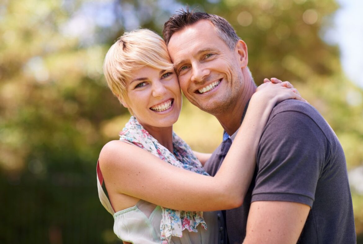 Tips For Making A Long Distance Marriage Work – blissfulties