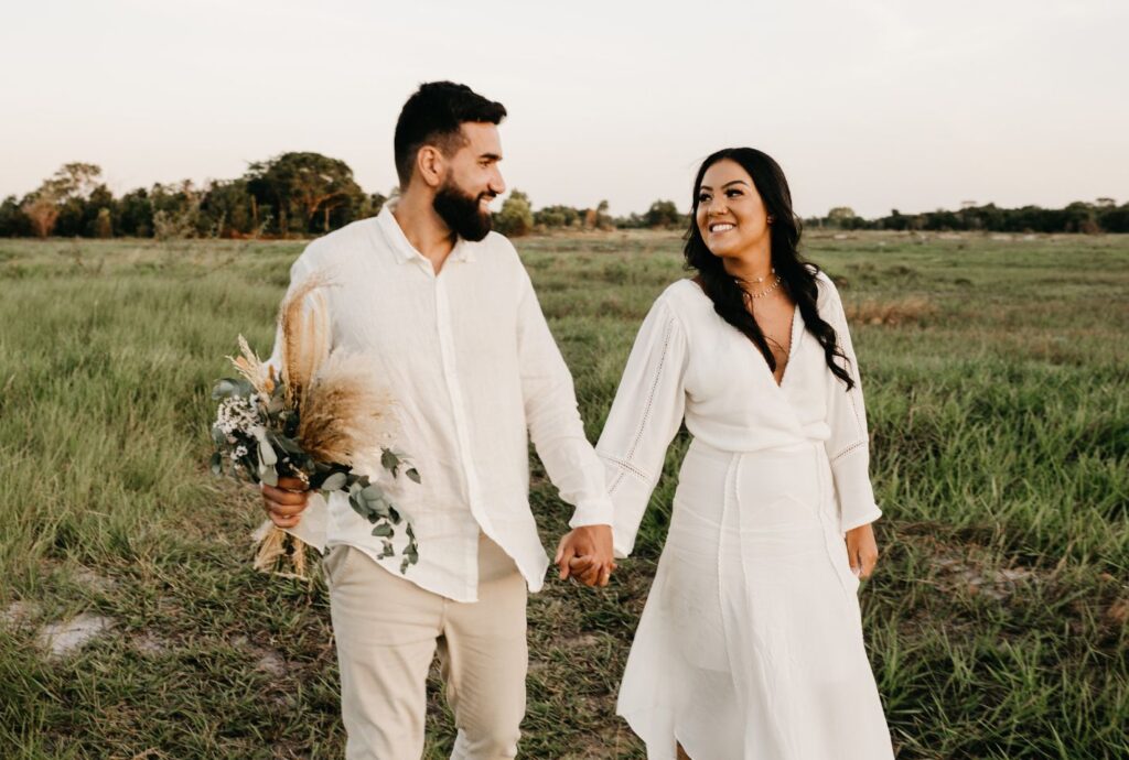 How To Make Your Boyfriend Happy - blissfulties