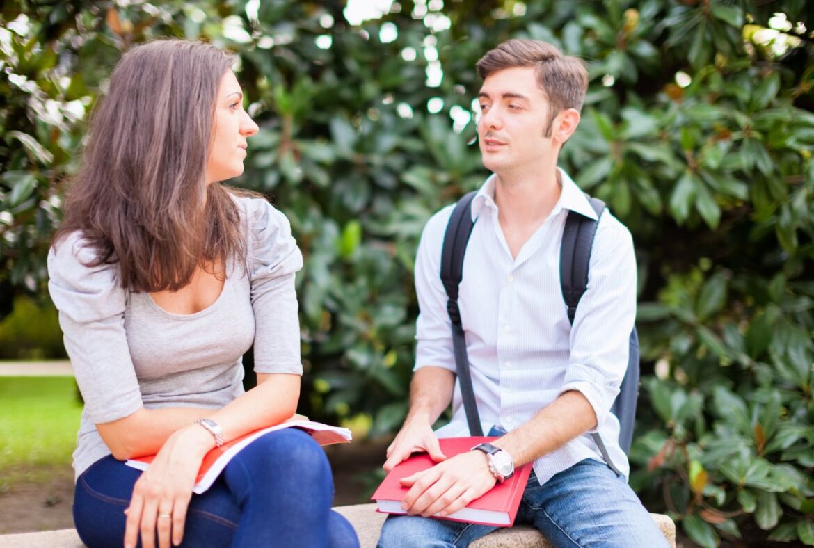 25 Best Qualities Of A Good Girlfriend – blissfulties