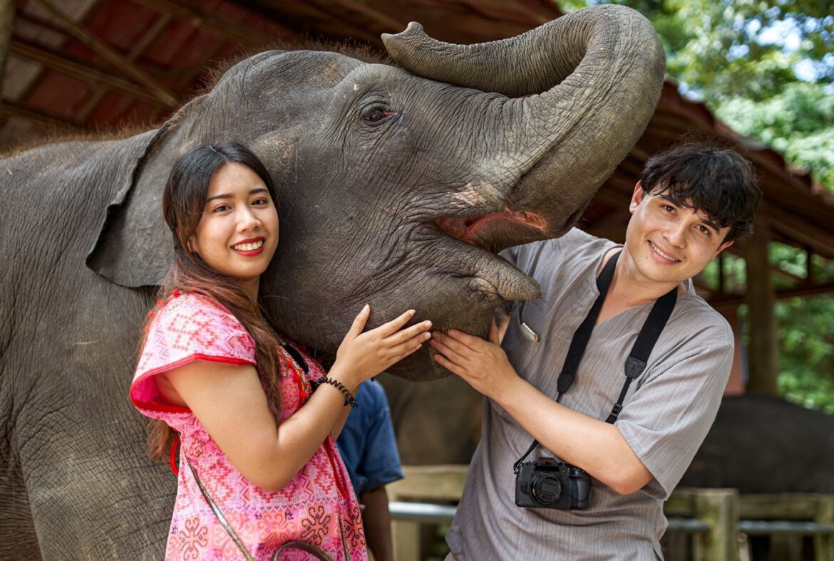 50 Fun and Exciting First Date Ideas That Aren’t Just Dinner and a ...