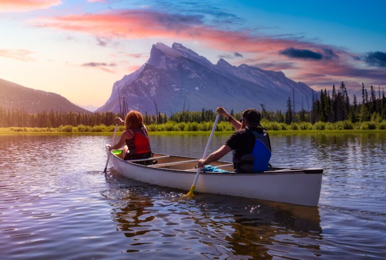 48 Cute Outdoor Date Ideas to Reconnect with Your Partner – blissfulties