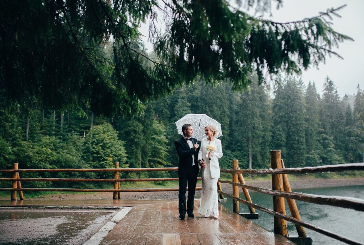 21 Rainy Day Date Ideas – blissfulties