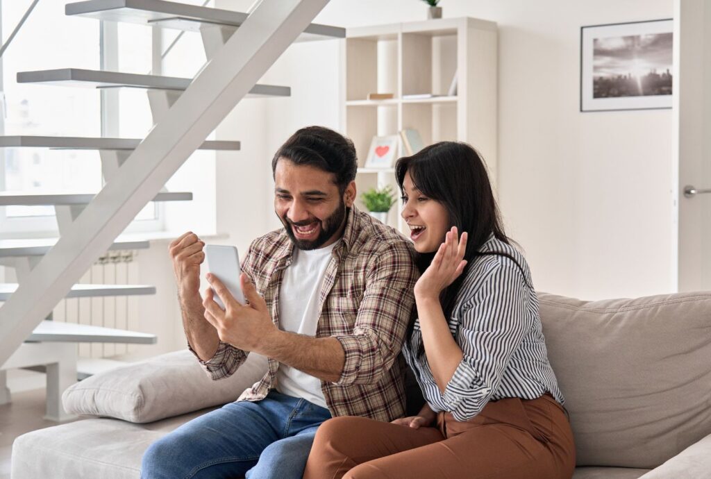 17 Things Men Find Unattractive In Women – blissfulties