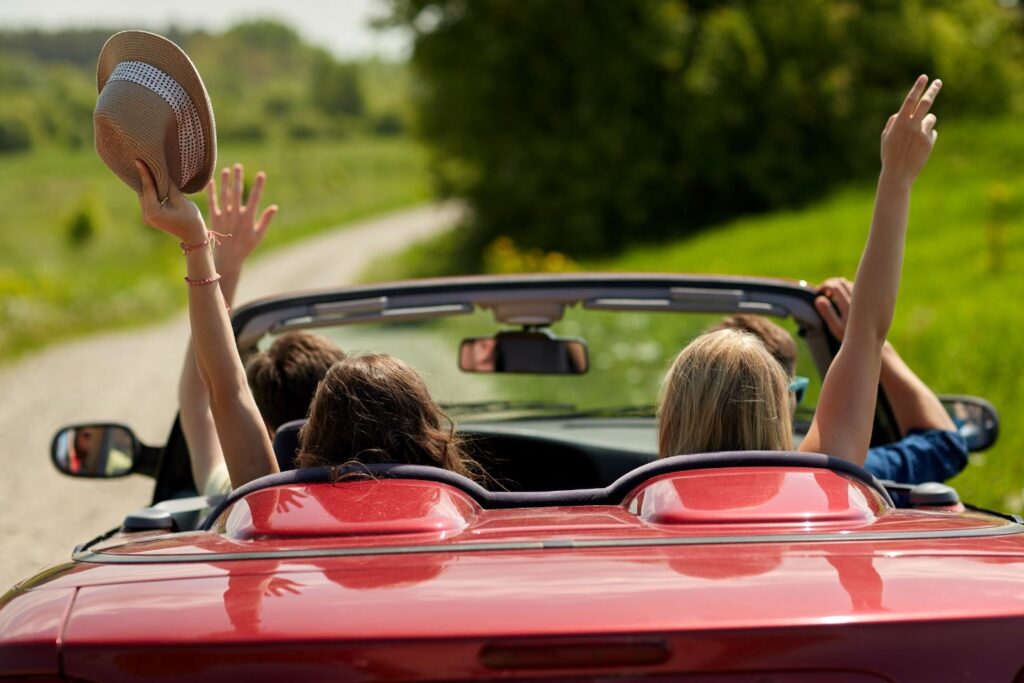 28 Creative Long-Distance Date Ideas – blissfulties