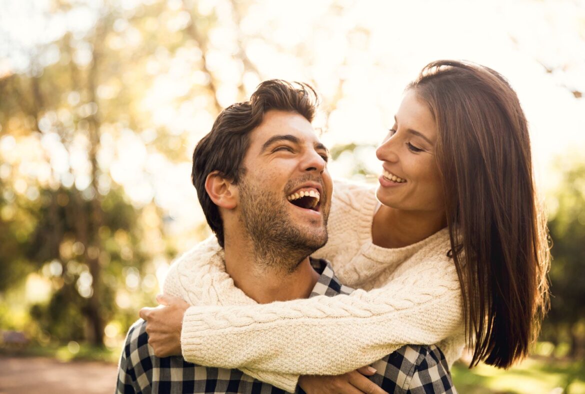 100 Flirty Questions to Deepen Intimacy in Your Relationship – blissfulties