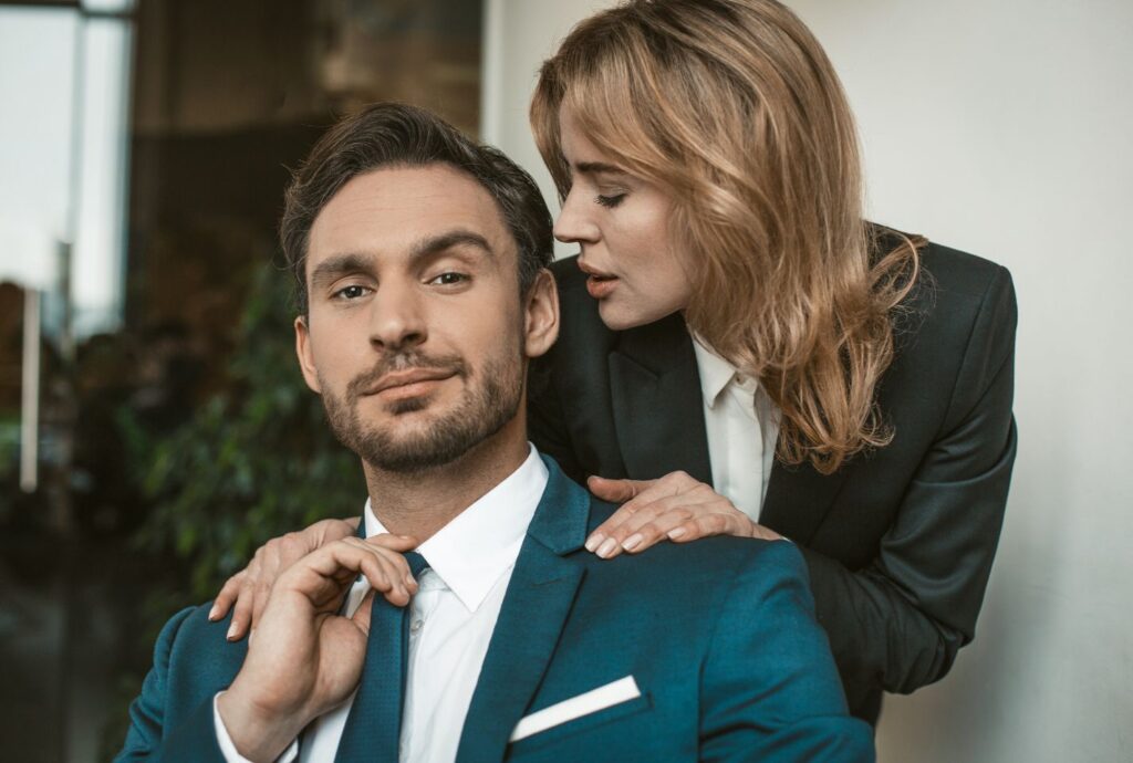 35 Fun Indoor Activities For Bored Couples – blissfulties