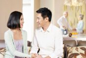 Qualities Of A Good Man To Marry – blissfulties