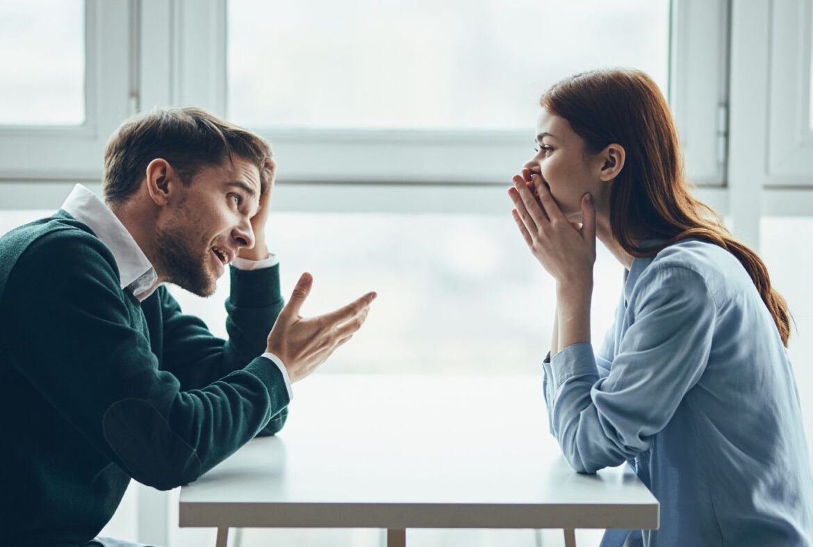 How To Love Your Wife: An Expert Guide – blissfulties