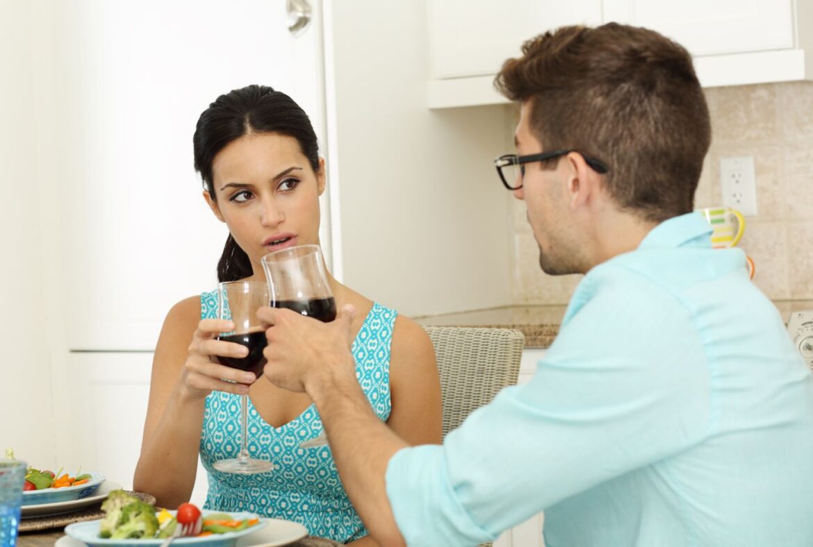 Questions To Ask Your Husband: 25+ Deep, Fun, and Meaningful Queries to ...