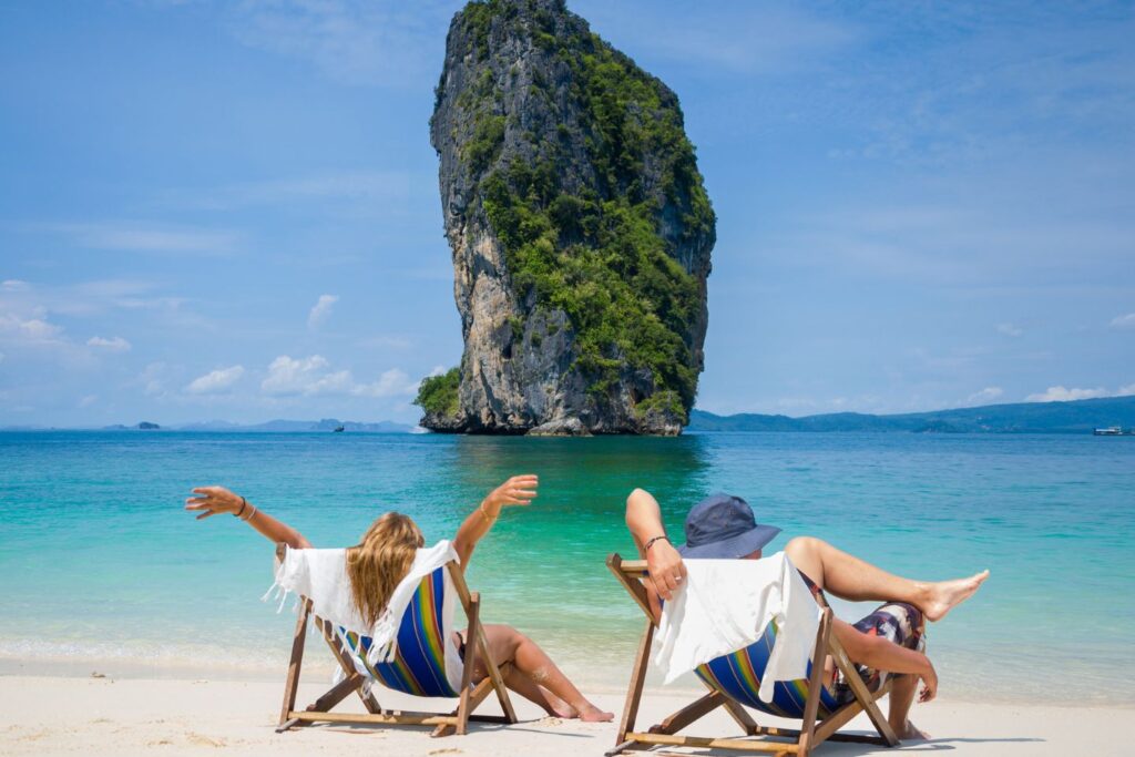 Beach Date Ideas For Couples Blissfulties beach-date-ideas-for-couples-blissfulties