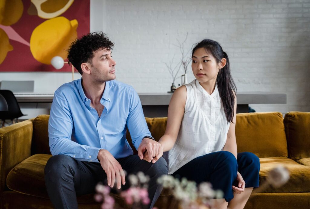 25 Best Qualities Of A Good Girlfriend – blissfulties