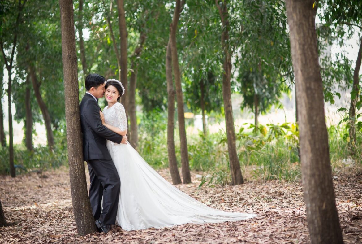 Fall Date Ideas to Rekindle Romance and Connection – blissfulties