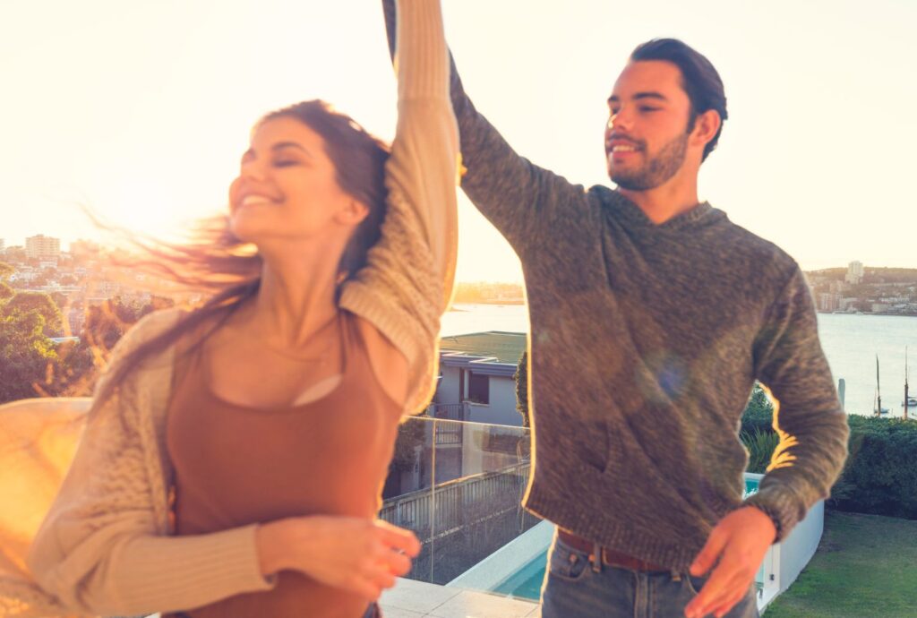 10 Ways To Keep Your Relationship Strong And Healthy – blissfulties