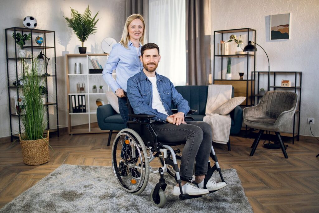 Qualities Of A Good Woman To Marry – blissfulties