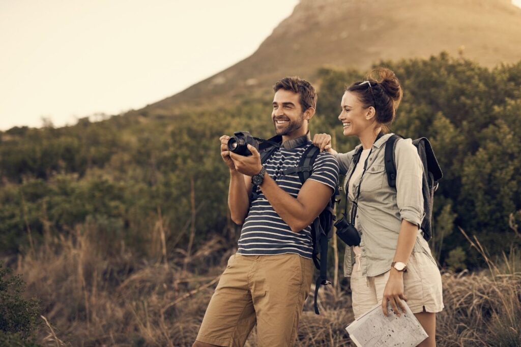 The Ultimate Guide to Fun, Memorable, and Affordable Date Ideas for ...