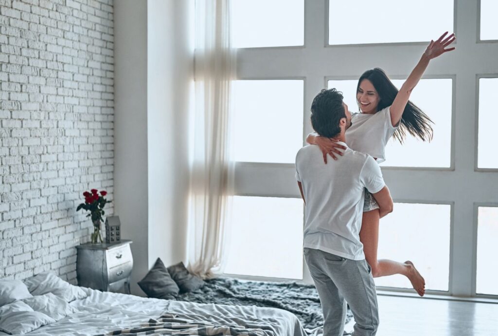 The Ultimate Guide to Fun, Memorable, and Affordable Date Ideas for ...