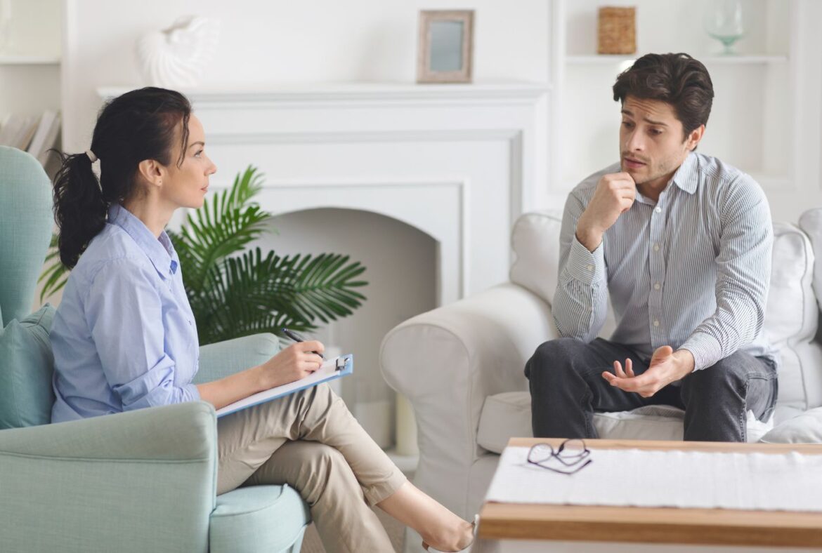 How to Reignite the Spark in a Fading Relationship – blissfulties