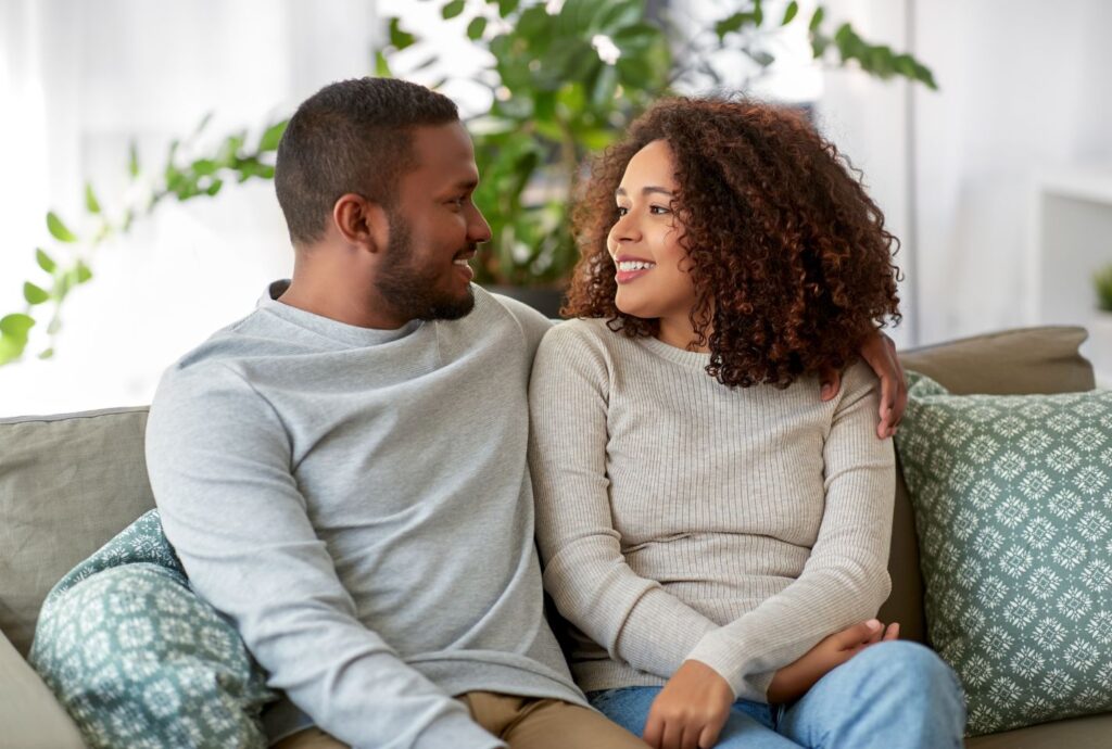 How To Impress Your Boyfriend – blissfulties