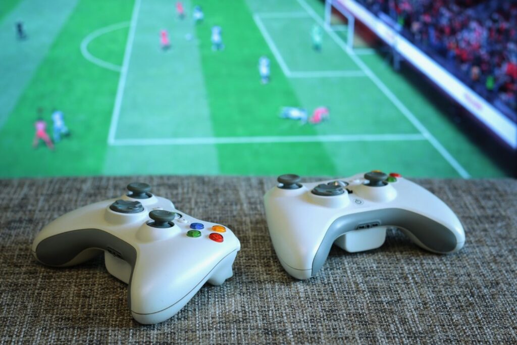 Finding the Perfect Christmas Gift for Your Boyfriend – blissfulties