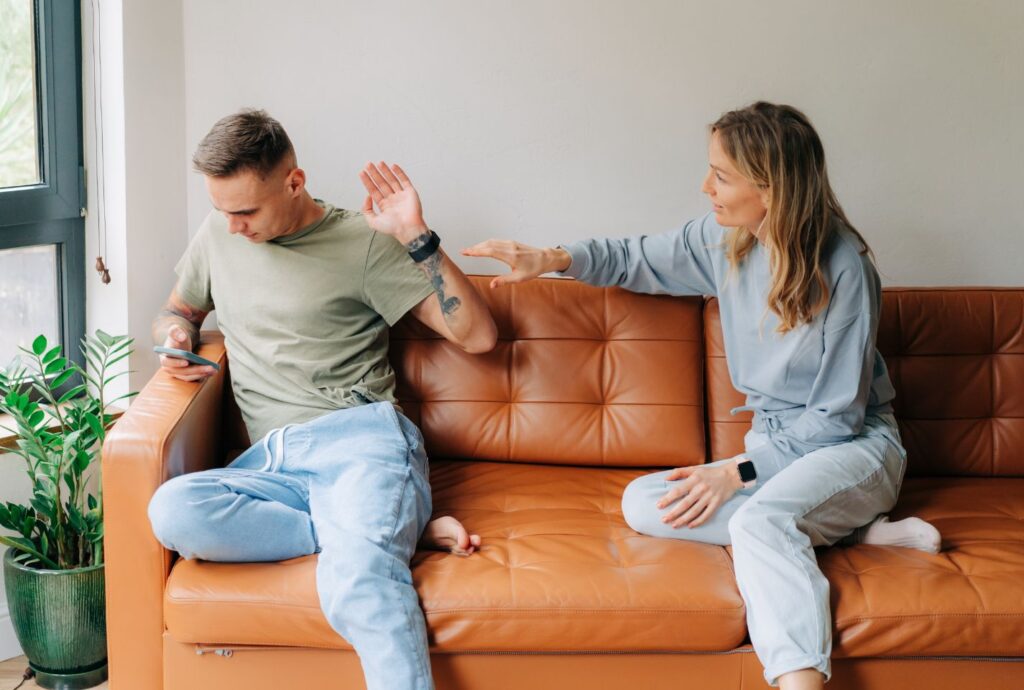 Deal Breakers In A Relationship You Should Never Skip – blissfulties
