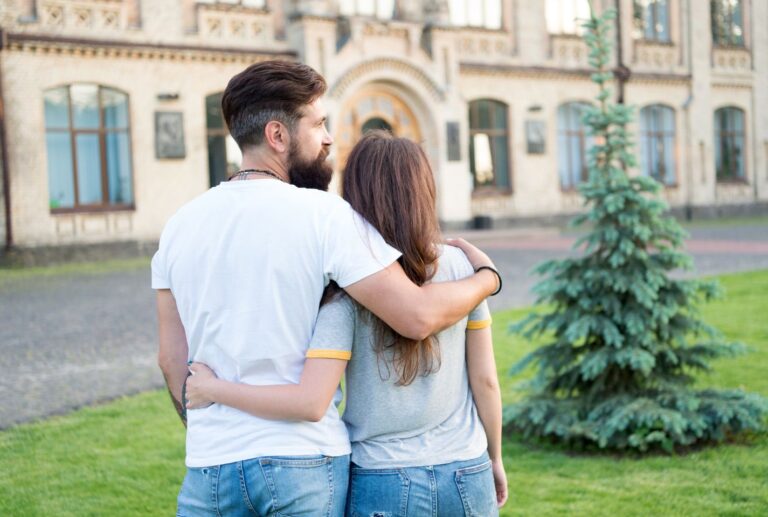 Marriage Intimacy Exercises For Couples: How to Reconnect, Reignite ...