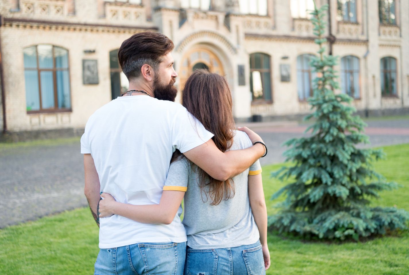 Marriage Intimacy Exercises For Couples: How to Reconnect, Reignite ...