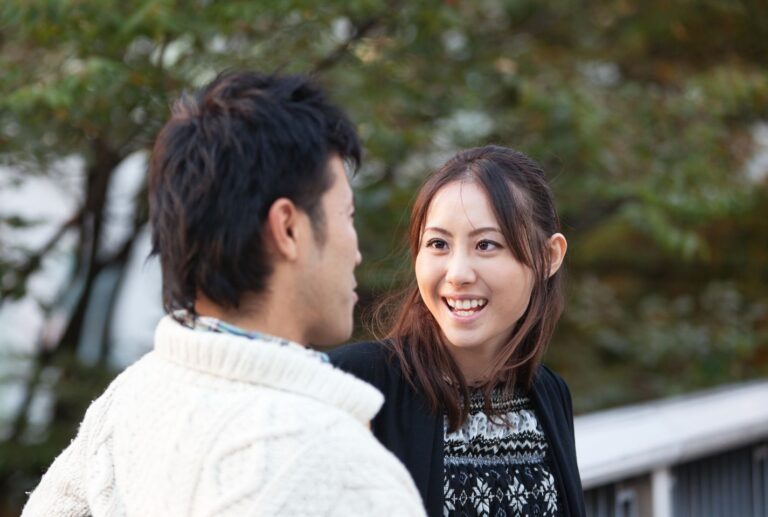 21 Fun and Affordable First Date Ideas for Teens – blissfulties