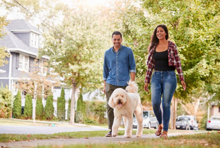 How To Make Him Chase You: My 15 Most Effective Strategies As A ...