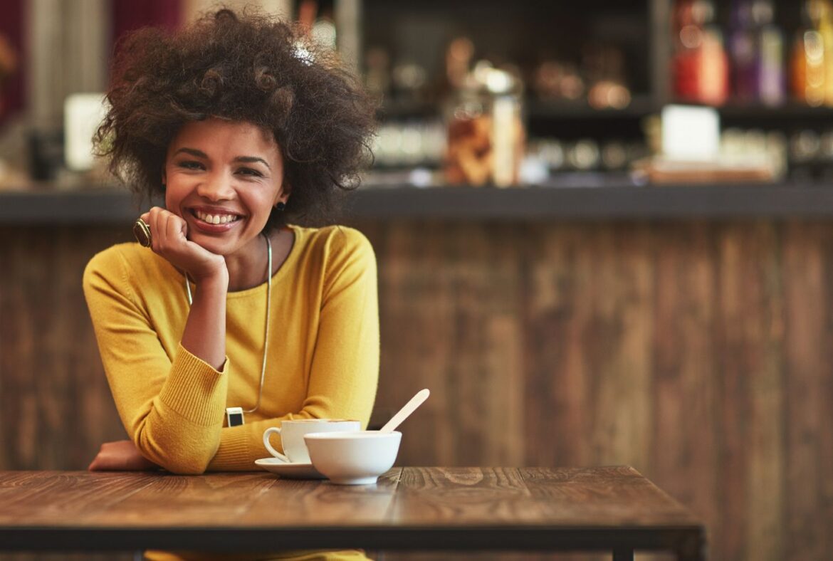 50 Solo Date Ideas to Pamper and Enjoy Your Own Company – blissfulties