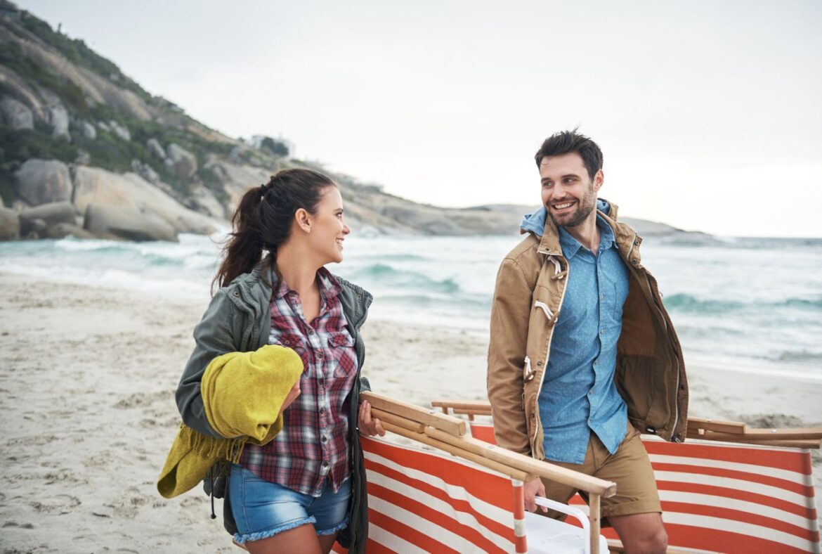 Planning the Perfect Second Date – blissfulties