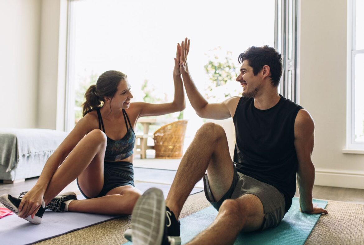 35 Fun Indoor Activities For Bored Couples – blissfulties
