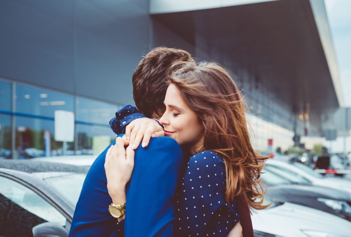 What To Talk About On A First Date – blissfulties