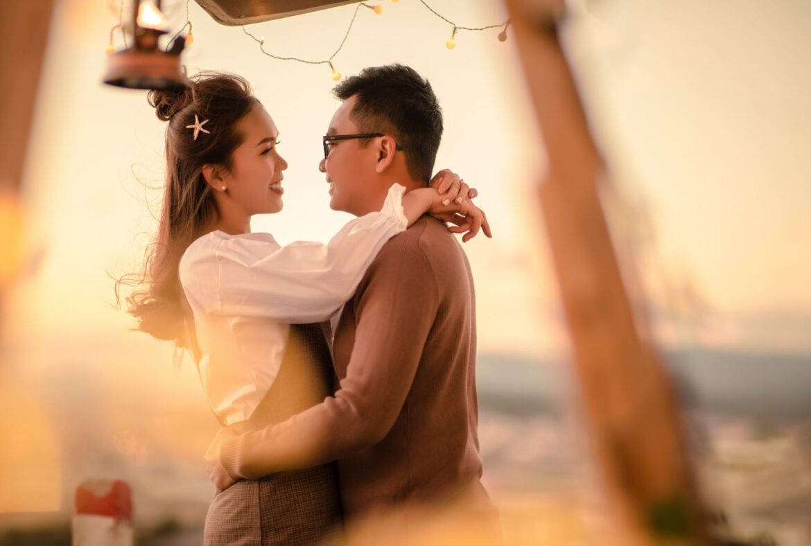 10 Reasons Why Relationships Are Hard Work – blissfulties