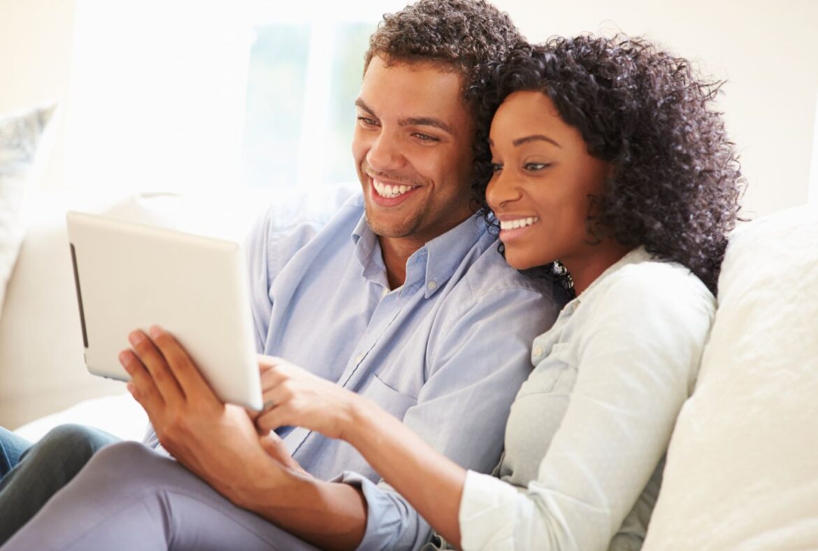 10 Clear Signs of a Serious Relationship – blissfulties