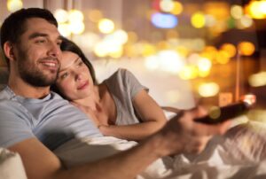 12 Traits Of A Long-Lasting Marriage – blissfulties