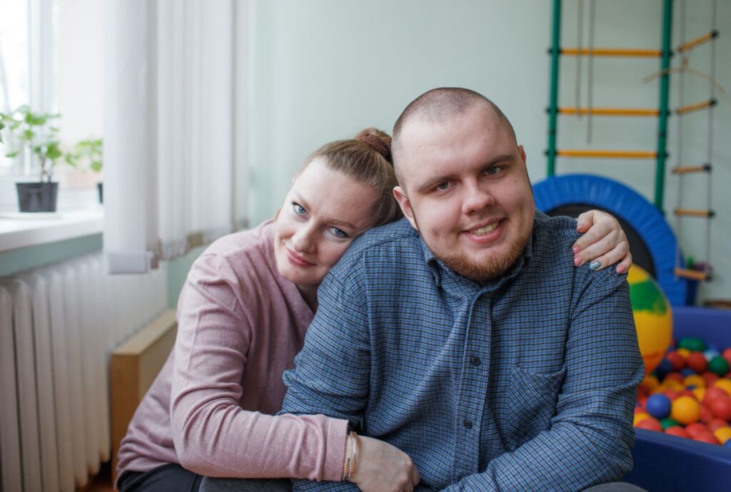 17 Possible Good Woman Qualities That May Enhance a Relationship ...