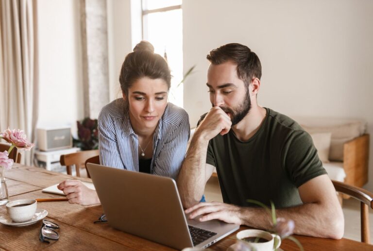 Effective Stress Management Strategies for a Healthy Relationship ...