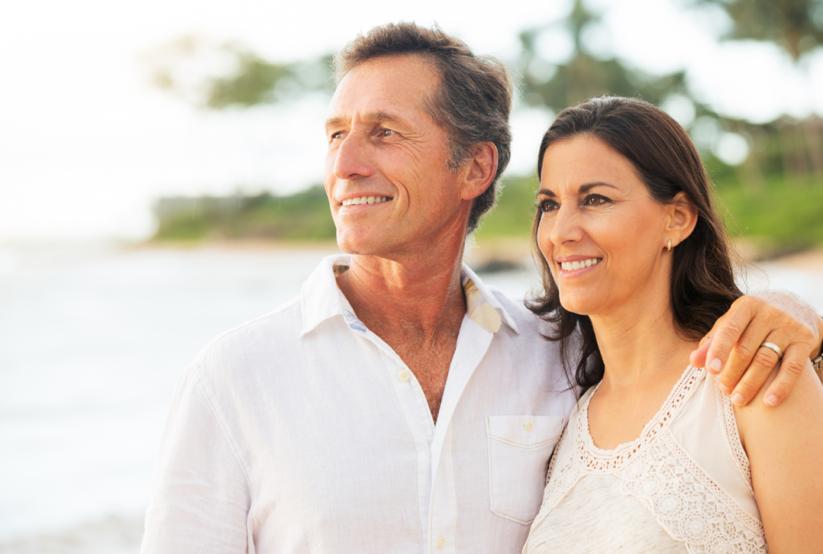 How to Appreciate Someone You Love: 15 Meaningful Ways – blissfulties