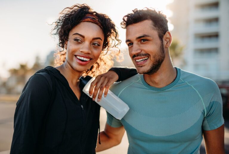 13 Signs You May Be Begging for Love Without Realizing It – blissfulties