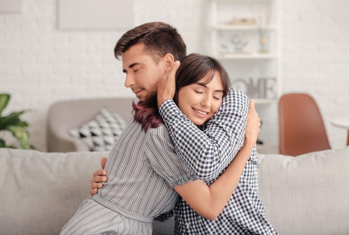 10 Clear Signs of a Serious Relationship – blissfulties
